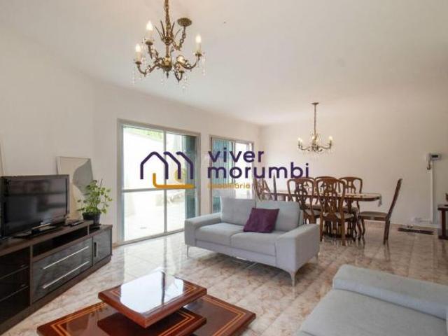 sobrado butantã 220m², estuda permuta zona sul / oeste próximo metrô