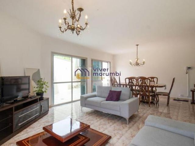 sobrado butantã 220m², estuda permuta zona sul / oeste próximo metrô