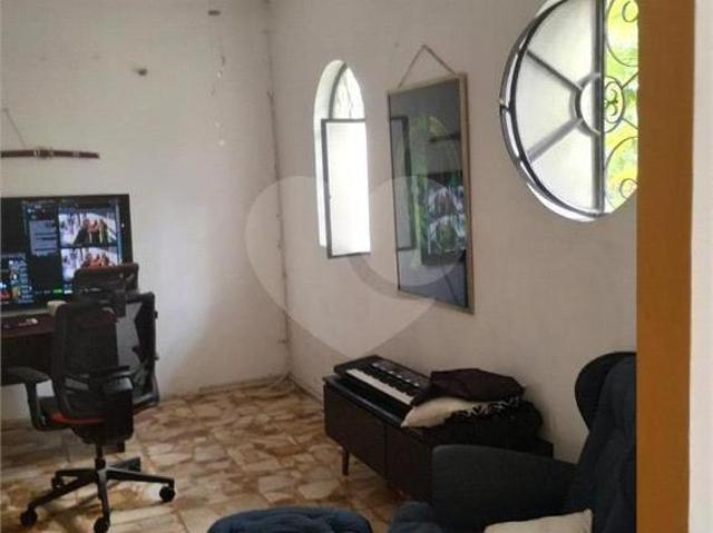 SOBRADO BUTANTÃ 250 m² 3 DORMITÓRIOS