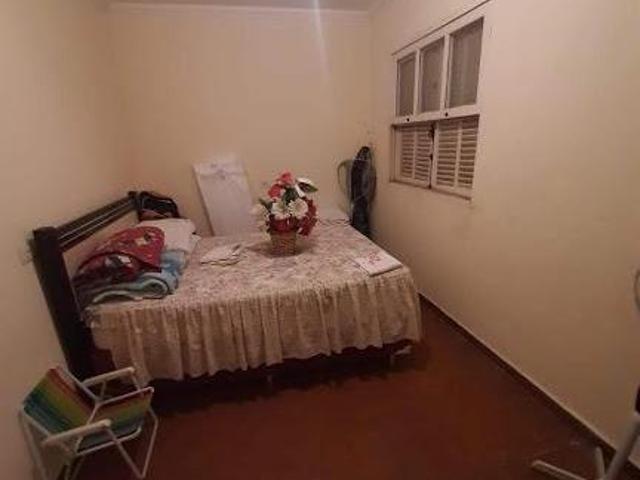sobrado butantã
