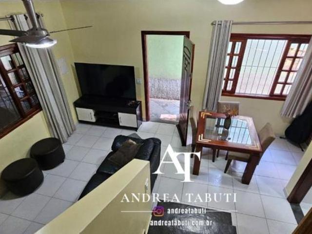SOBRADO BUTANTÃ 2 SUITES COM 2 VAGAS