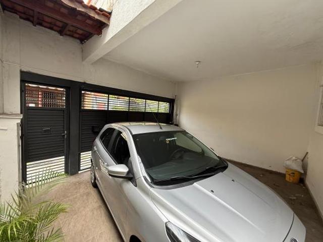Sobrado Butantã, 3 dormitórios, 1 suíte, 2 vaga,próx do metro.fl58