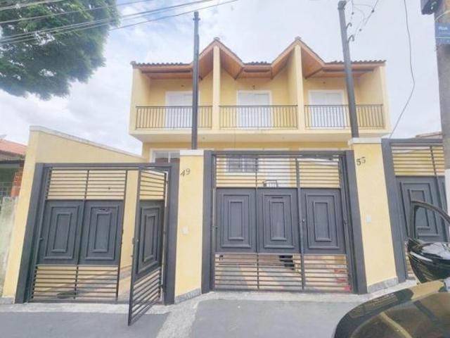 Sobrado Butantã, 3 dormitórios, 1 suíte, 5 vaga de carro. FL58