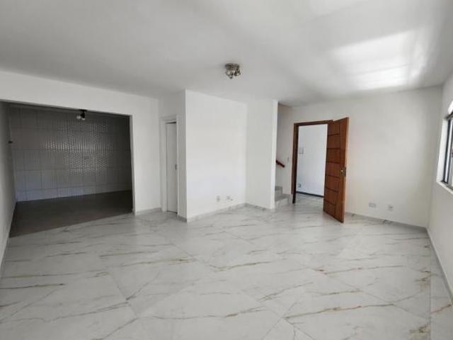 SOBRADO BUTANTÃ 3 DORMITORIOS 1 SUITE COM 3 VAGAS.fl58