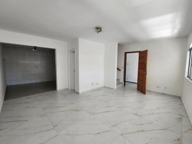 SOBRADO BUTANTÃ 3 DORMITORIOS 1 SUITE COM 3 VAGAS.fl58