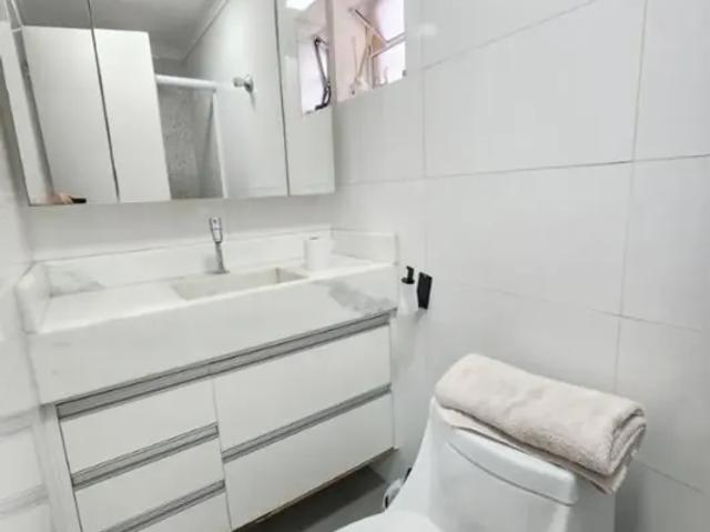 Sobrado butantã 3 dorms 1 suite, 3 vagas, espaço gourmet