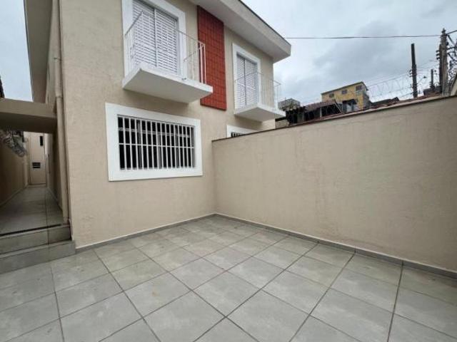 SOBRADO BUTANTÃ/ 3 DORMS 1 SUITE/ EDICULA/ 2 VAGAS