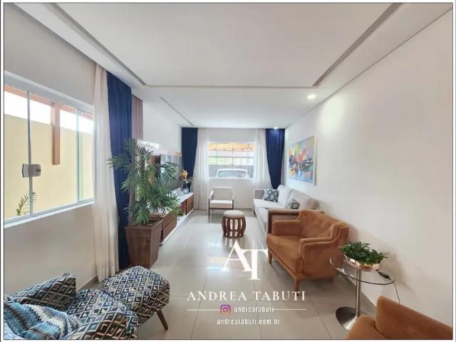 Sobrado butantã 3 quartos 3 suites com 2 vagas