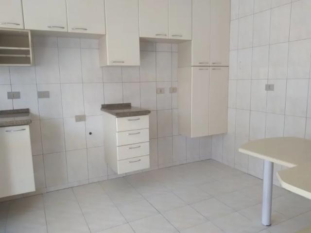 Sobrado Butantã 3 quartos 1 suite 2 vagas cobertas em Jardim Bonfiglioli São Paulo SP
