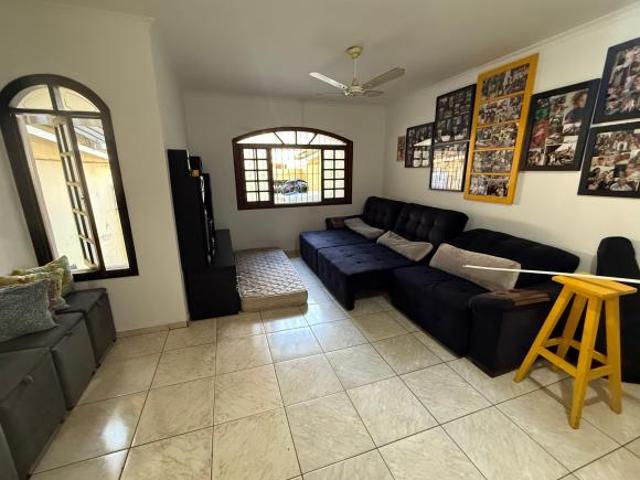 Sobrado Butantã, 3 quartos sendo 3 suítes, 2 vaga confortável.fl58