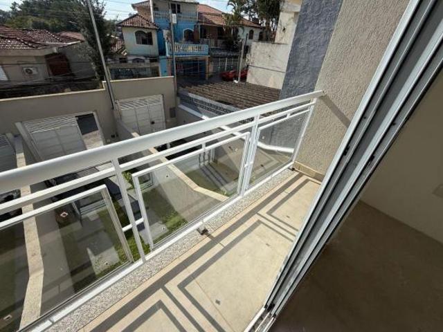 Sobrado Butantã, 3 quartos sendo 1 suíte, 2 vaga de carro, ótima localização