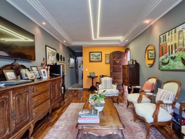 Sobrado Butantã, 3 quartos sendo 1 suíte, 2 vaga.FL58