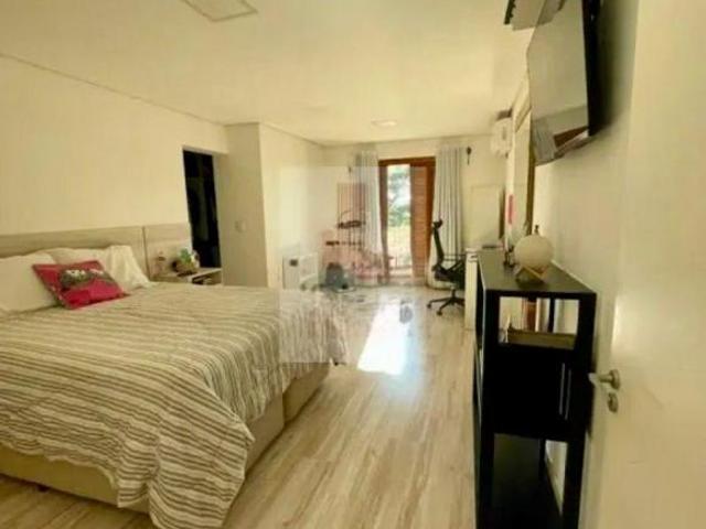 Sobrado Butantã, 3 quartos, próximo da USP
