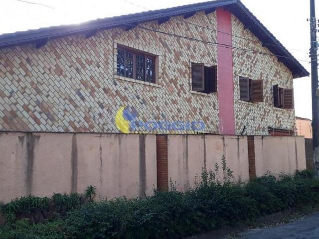 Sobrado Butantã Jd. Previdência