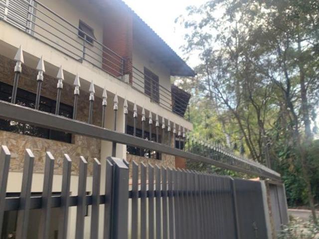 Sobrado Butantã perto metrô vila Sônia 180 m² com 4 quartos à venda jd rolinopolis