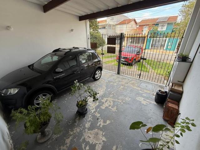 Sobrado Butantã próximo da USP,3 dormitórios, 1 suíte.fl58