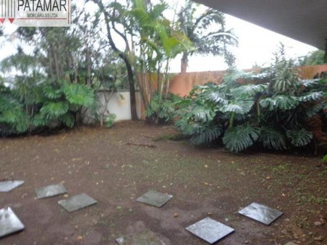 Sobrado, Butantã São Paulo