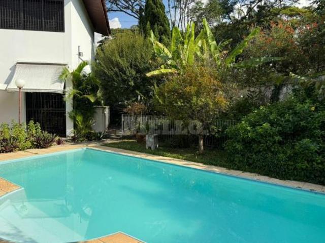 Sobrado, Butantã São Paulo
