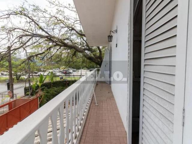 Sobrado, Butantã São Paulo