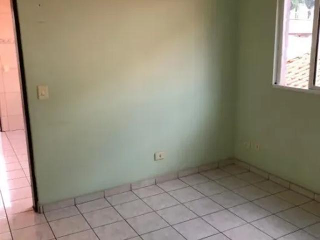 Sobrado butantã sp