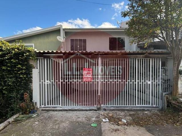 Sobrado B. Alto 120 m2 03 quartos,02 vagas,frente rua, reformado R$ 440 mil