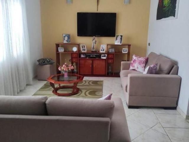 Sobrado B. Assunção
