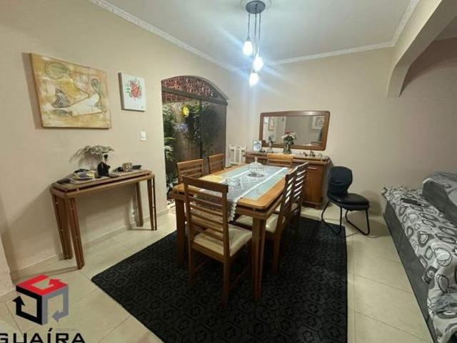 Sobrado B. Assunção R$985.000,00