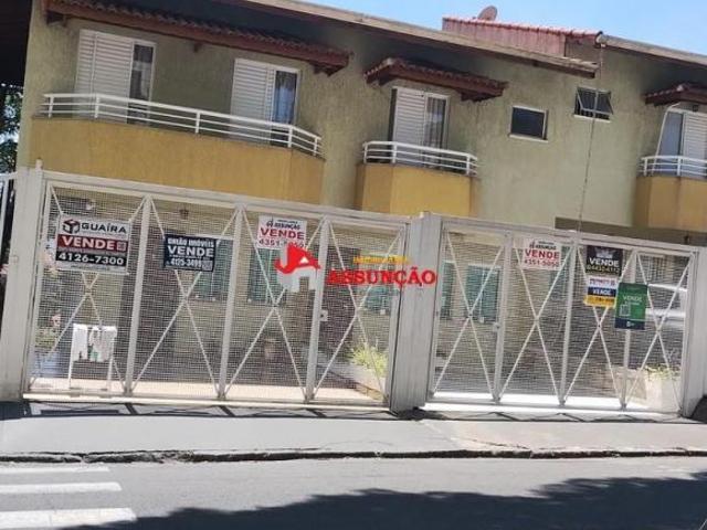 SOBRADO BAETA NEVES SBCAMPO