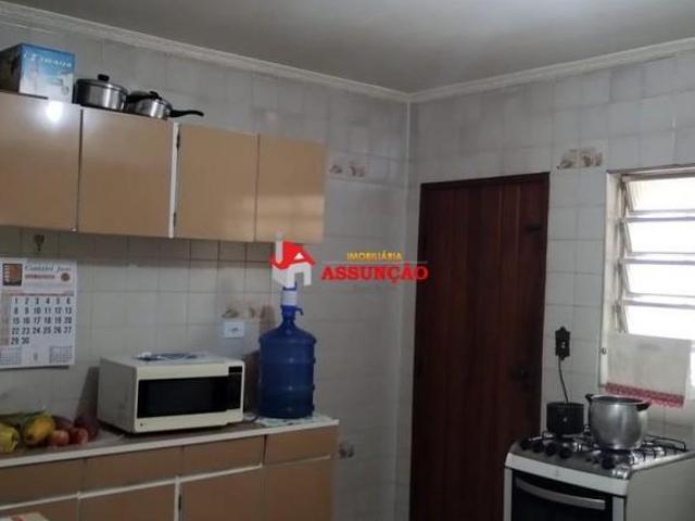 SOBRADO BAETA NEVES SBCAMPO