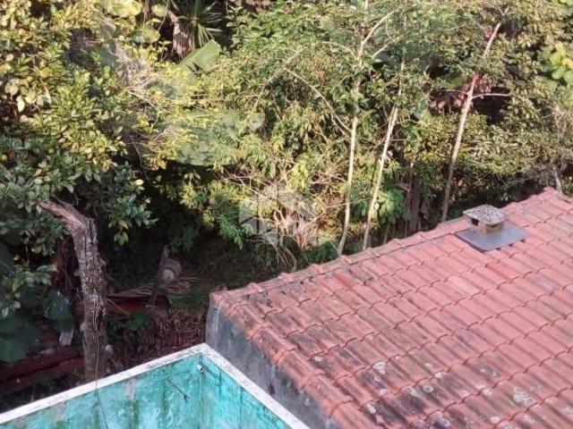 Sobrado Baeta Neves Vago, 2 quartos, 2 wc´s, 2 vagas, quintal