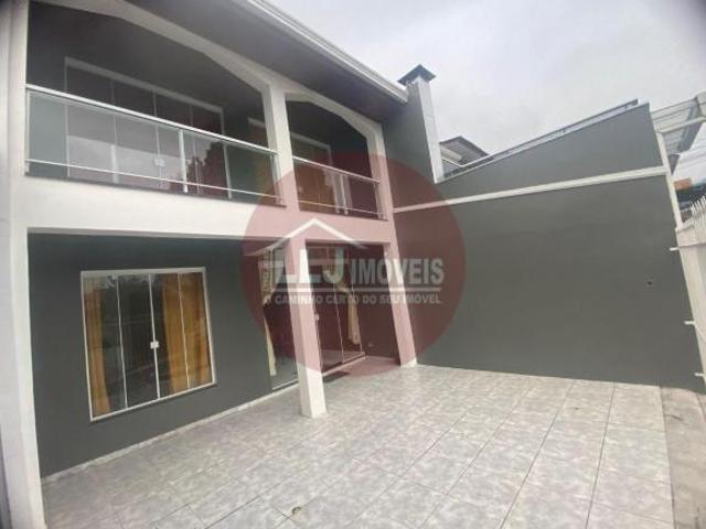 Sobrado Bairro Alto 114m, 03 qtos, 02 vagas, condominio, regiao alta R 462 mil