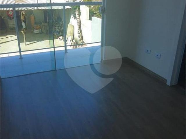 Sobrado Bairro Alto 3 Dormitórios 1 Suite 2 Vagas Novo Alto Padrão Cond Fechado