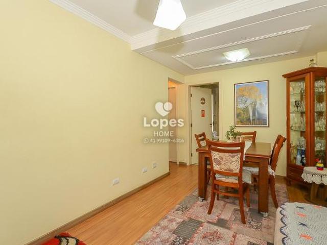 SOBRADO | BAIRRO ALTO | 3QTOS | 152M²