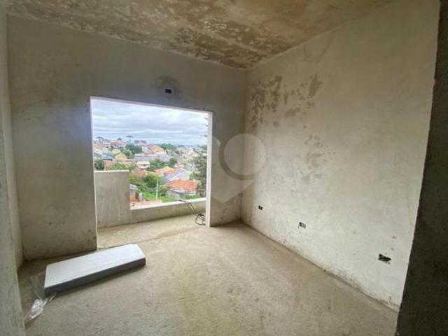 Sobrado Bairro Alto 4 Dormitórios 4 Suítes 4 Vagas Novo