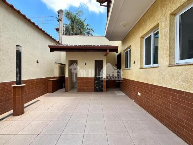 SOBRADO BAIRRO ANA MARIA