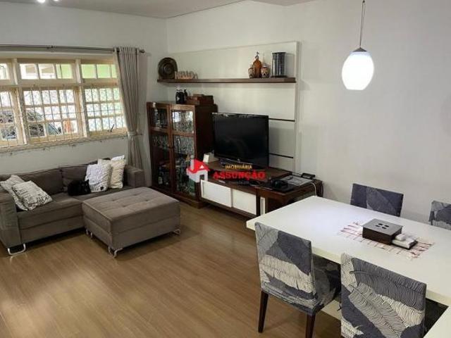 SOBRADO BAIRRO ASSUNÇÃO SÃO BERNARDO DO CAMPO