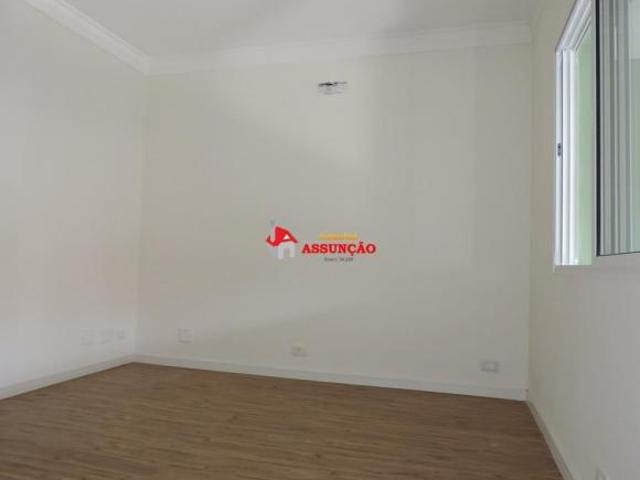 SOBRADO BAIRRO ASSUNÇÃO SÃO BERNARDO DO CAMPO