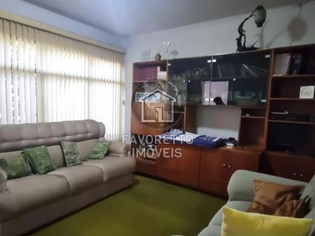 SOBRADO BAIRRO ASSUNÇÃO 3 QUARTOS SENDO 1 SUITE COM HIDROMASSAGEM + 2 BANHEIROS 2 VAGAS