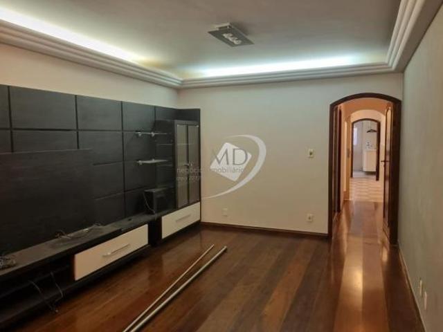 SOBRADO BAIRRO CAMPESTRE