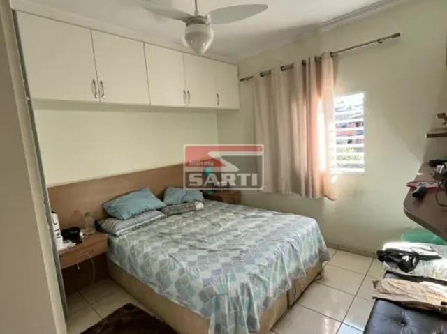 Sobrado bairro de vila marina próximo ao colégio tamandare 2 dormitórios 2 vagas r$ 495.000,00