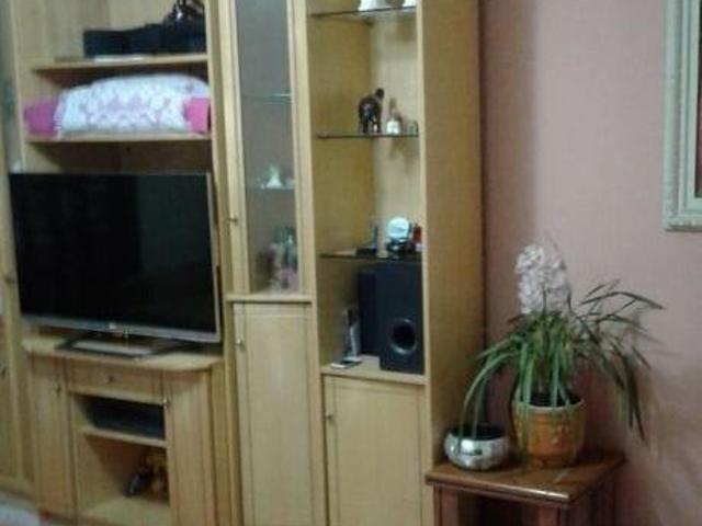 Sobrado, Bairro Demarchi, 56 Metros