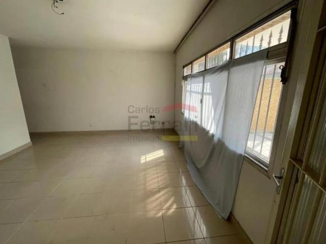 Sobrado Bairro do Limão/Vila Prado