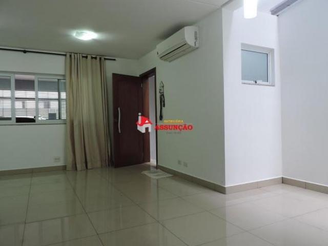 SOBRADO BAIRRO DOS CASA SÃO BERNARDO DO CAMPO