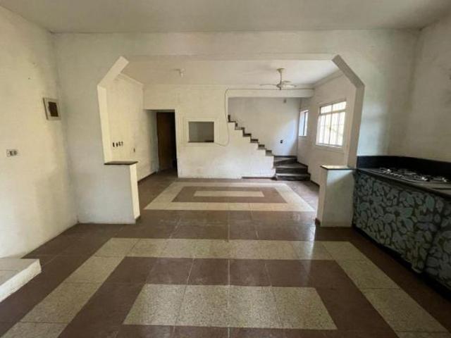 Sobrado Bairro granjas urupês, 160m² preço de Oportunidade R$ 230.000