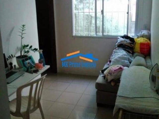 Sobrado Bairro Jaguaribe 3 Suítes 2 Vagas