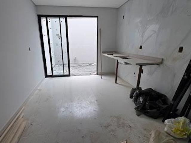 SOBRADO BAIRRO LIMÃO 3 QUARTOS 1 SUÍTE, 2 VAGAS