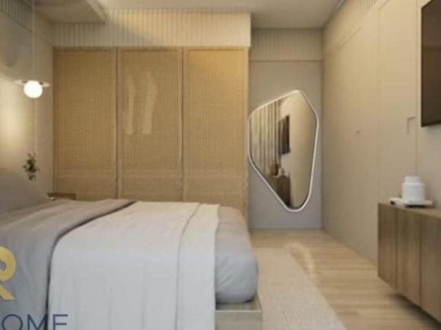 SOBRADO BAIRRO NOVO MUNDO 3 QUARTOS 2 VADAS