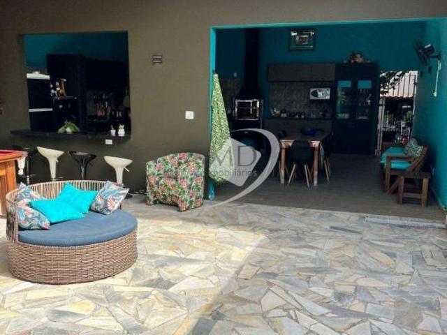 Sobrado 400 m2 Bairro Oswaldo Cruz, São Caetano estuda permuta