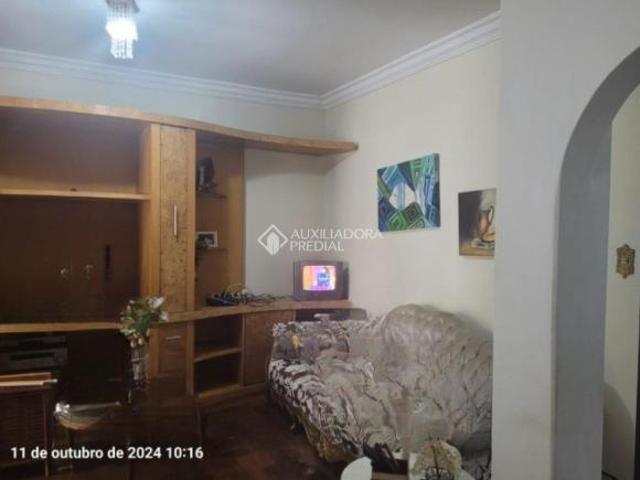 Sobrado Bairro Paulicéia em São Bernardo do Campo