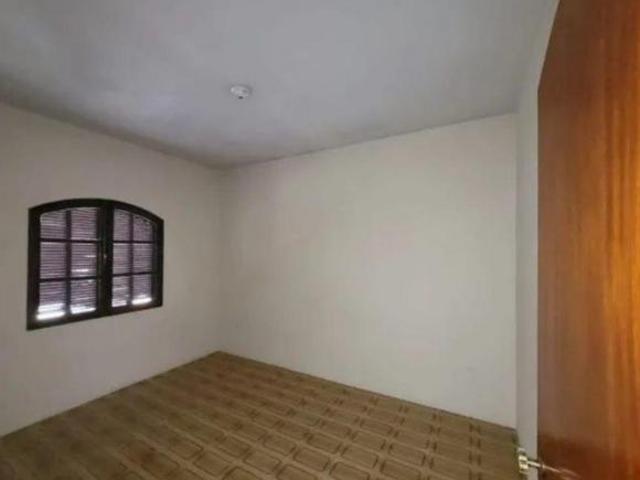 Sobrado Bairro Pq São Domingos Pindamonhangaba